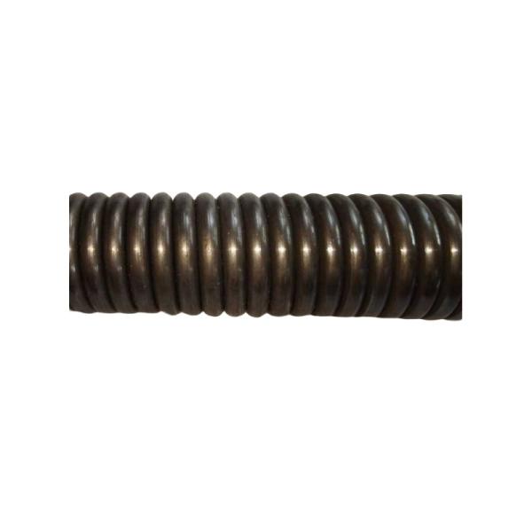 Quality Sinotruk Truck Parts WG9112340049 Brake Return Spring for Howo Excellent for sale