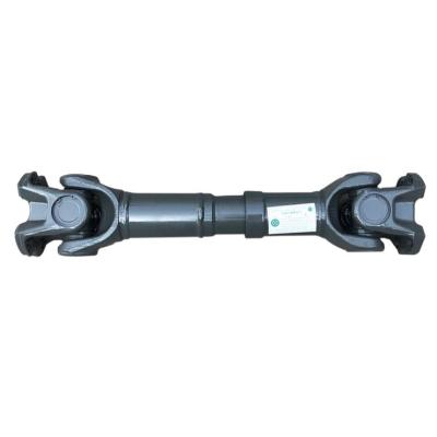 China AZ9557310685 Sinotruk Howo Truck Parts Propeller Shaft/Drive Shaft for Your B2B Needs for sale