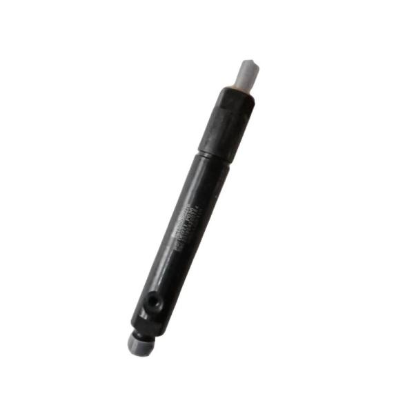 Quality Excellent Truck Model Sinotruk HOWO Euro 2 Engine Fuel Injector VG1560080276 P036-000 for sale