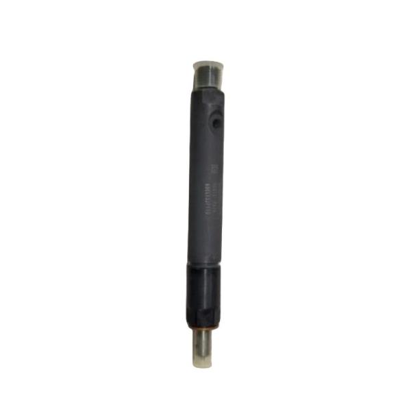 Quality Excellent Truck Model Sinotruk HOWO Euro 2 Engine Fuel Injector VG1560080276 for sale