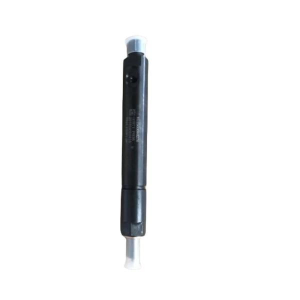 Quality Excellent Truck Model Sinotruk HOWO Euro 2 Engine Fuel Injector VG1560080276 for sale