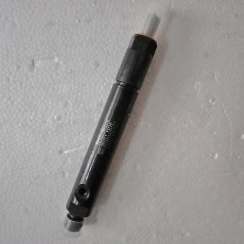 Quality Excellent Truck Model Sinotruk HOWO Euro 2 Engine Fuel Injector VG1560080276 for sale