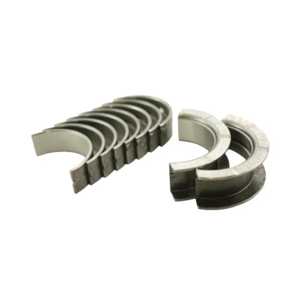 Quality Sinotruk Howo Truck Engine Parts Excavator Vg1540010022 Main Bearing for Wd615 Engine for sale
