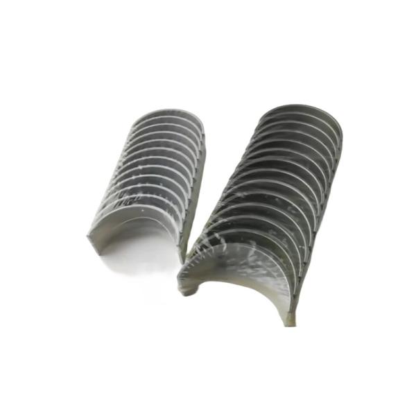 Quality Sinotruk Howo Truck Engine Parts Excavator Vg1540010022 Main Bearing for Wd615 for sale