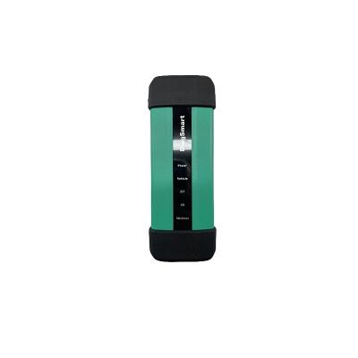 Cina Diagnosi di bordo 1005422179 per Weichai Power Howo Referenza NO. OBD Diagsmart 3.1 in vendita