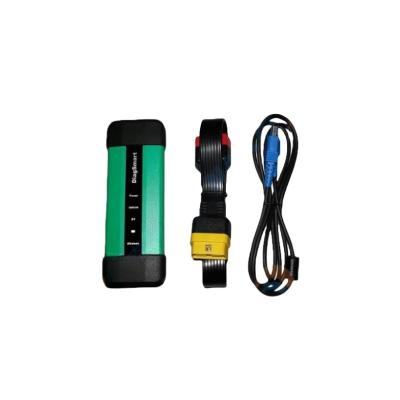 Cina Diagnosi di bordo 1005422179 per Weichai Power Howo Referenza NO. OBD Diagsmart 3.1 in vendita