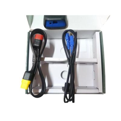 Cina Diagnosi di bordo 1005422179 per Weichai Power Howo Referenza NO. OBD Diagsmart 3.1 in vendita