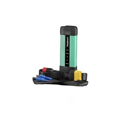 Cina Diagnosi di bordo 1005422179 per Weichai Power Howo Referenza NO. OBD Diagsmart 3.1 in vendita