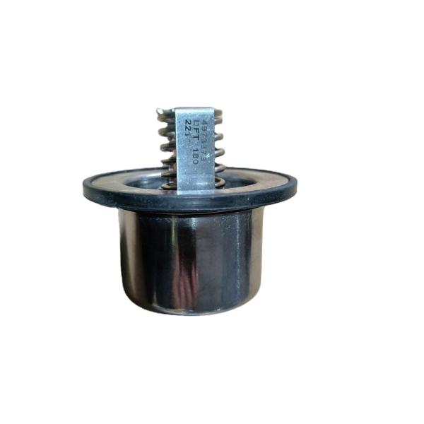Quality Shaanxi Car Fitment Differential Assembly 3335549 4336659 Spare Parts for for sale