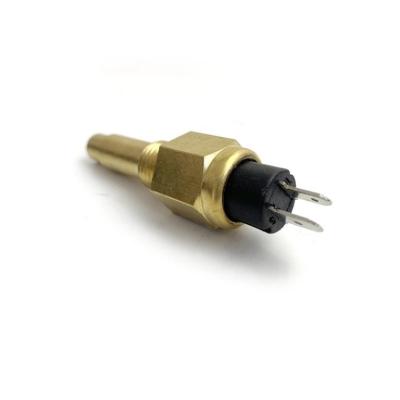Cina Sostituzione/riparazione Scopo 614090067 Trasmettitore di temperatura per Sinotruk Howo Weichai WD615 in vendita