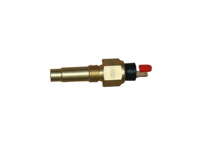 Cina Sostituzione/riparazione Scopo 614090067 Trasmettitore di temperatura per Sinotruk Howo Weichai WD615 in vendita