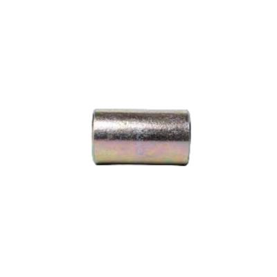 China 199100680037 Rear Stabilizer Bushing for SINOTRUK Howo Truck Bushing Spare Component for sale