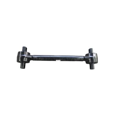 Cina Foton Auman Weichai Motor Gearbox Zf/Fast Truck Spare Parts 1325129502017 Assy in vendita