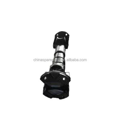 China FAW J5 Truck Rear Axle Drive Shaft Assembly 2201010-80A for Fawj6 J6p J6l J7 Superior for sale