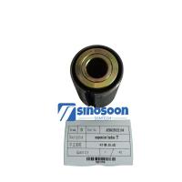 Quality OEM AZ9925522104 Bushing Assembly for Howo T5G T7H TX Sitrak C5H C7H Heavy Truck for sale