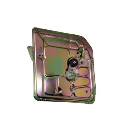 China SINOTRUK CNHTC Window Lifter Right for HOWO A7 Heavy-duty Truck Heavy-duty Performance for sale