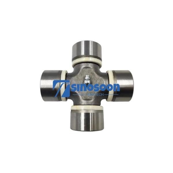 Quality WG9319313250 Original Universal Joint Assembly for Sinotruk Parts Heavy Truck for sale