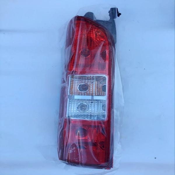 Quality Foton Truck Rear Tail Light K1372010001A0 Upgrade Your Foton Truck's Lighting for sale