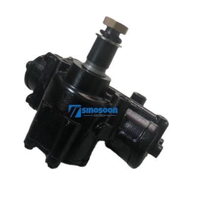 中国 3411010-D131A 1106934000028 ファウ トラックのパワーステアリングポンプシステムのステアリング 販売のため