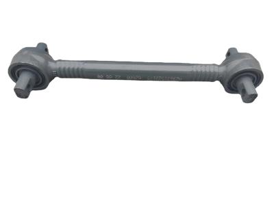 Cina Scopo di sostituzione/riparazione Az9631523175 Auto V Stay Push Rod per veicoli commerciali pesanti in vendita