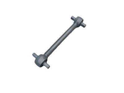 Cina Scopo di sostituzione/riparazione Az9631523175 Auto V Stay Push Rod per veicoli commerciali pesanti in vendita