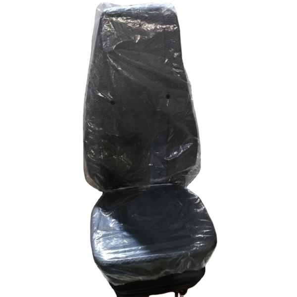 Quality Driver Seat For Sinotruk Spare Truck Parts Wg1642510005/Wg1642510006 of Sinotruck HOWO for sale