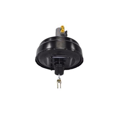 China GOLF Auto Fitting Truck Braking System Vacuümremversterker voor Foton Truck Classic onderdelen Te koop