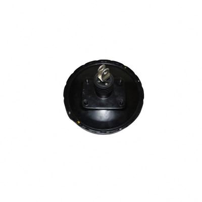 China GOLF Auto Fitting Truck Braking System Vacuümremversterker voor Foton Truck Classic onderdelen Te koop