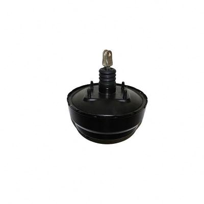 China GOLF Auto Fitting Truck Braking System Vacuümremversterker voor Foton Truck Classic onderdelen Te koop