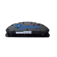 Quality Howo OEM WG9719580035 Dashboard Combination Instrument Panel for Sinotruk Cab for sale