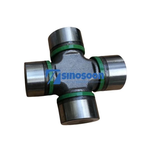 Quality Universal Joint AZ9115311060 for Sinotruk Howo Truck Spare Parts Transmission for sale