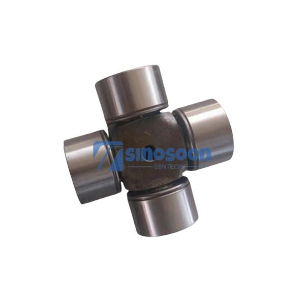 Quality Universal Joint AZ9115311060 for Sinotruk Howo Truck Spare Parts Transmission for sale