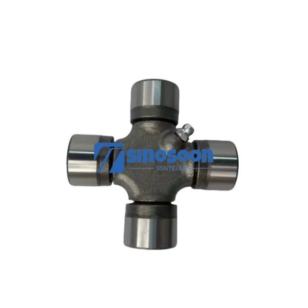 Quality Universal Joint AZ9115311060 for Sinotruk Howo Truck Spare Parts Transmission for sale