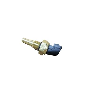 中国 中国製のFW自動車用部品の流出ベアリング 2008-2008年 OE NO. 1601220J1 A00 販売のため