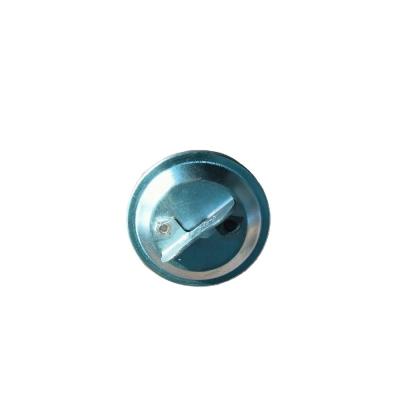 China OE Nr. 1103100J77 A00 F1 Ölbehälterdeckel für chinesische Auto-Abweichteile zu verkaufen
