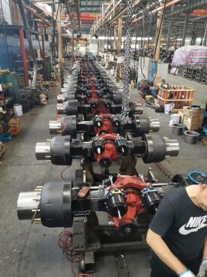 中国 自動車装具 FAW エンジンのサポート FAW 自動車用スペアパーツのためのゴムパッド フロント 1001310J1 A00 販売のため
