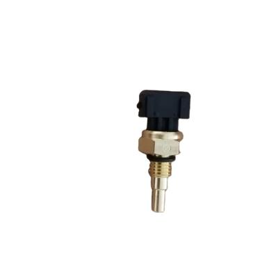 China 3808100J51B A00 Temperatursensor für FAW-Autos und langlebige Leistung zu verkaufen