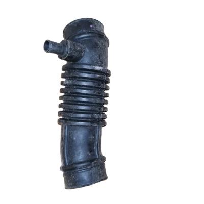 中国 F1 自動車装具 FAW 空気フィルターホース組 17880-02Q00 中国自動車用部品 販売のため