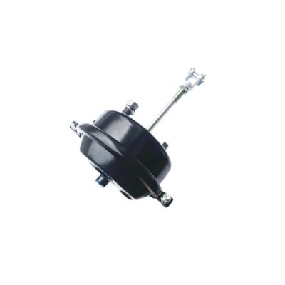 China T3030 Brake Booster Double Brake Chamber for FAW Jiefang Steel Trailer Brake System for sale