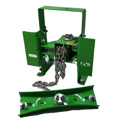 Cina Parti e accessori di autoveicoli di ricambio porta ruote di ricambio porta viti di ricambio di pneumatici di ricambio in vendita