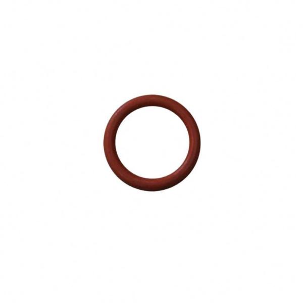 Quality Howo Accessories Oil Seals VG1540080095 Rubber Injector Seals for Sinotruk Howo Parts for sale