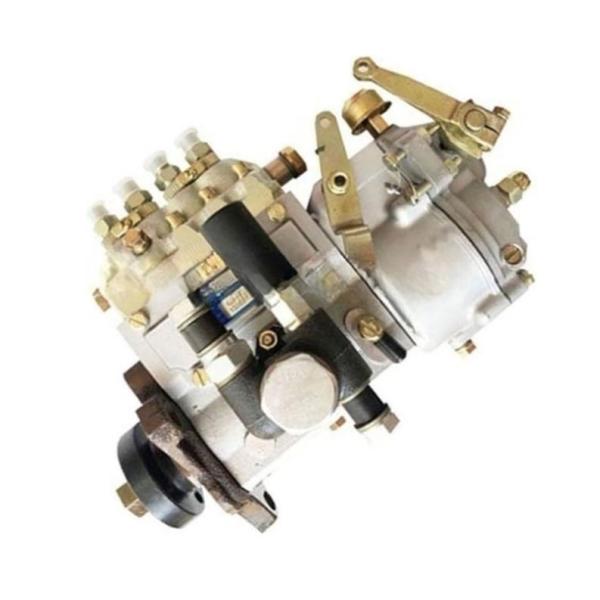 Quality Sinotruk Howo Truck Yuchai 1YC4D130-48 Engine Parts D7300-1111010-351 Fuel for sale