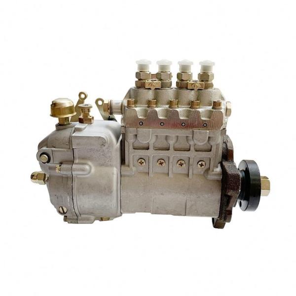 Quality Sinotruk Howo Truck Yuchai 1YC4D130-48 Engine Parts D7300-1111010-351 Fuel for sale