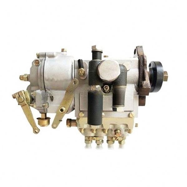 Quality Sinotruk Howo Truck Yuchai 1YC4D130-48 Engine Parts D7300-1111010-351 Fuel for sale