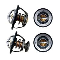 Quality Forklift ISD ISDE ISBe QSB6.7 ISF3.8 Diesel Engine Parts 5256423 4929642 Truck for sale