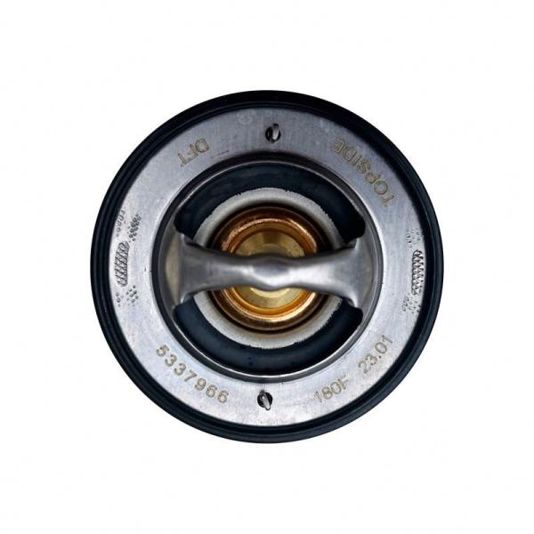Quality Forklift ISD ISDE ISBe QSB6.7 ISF3.8 Diesel Engine Parts 5256423 4929642 Truck for sale