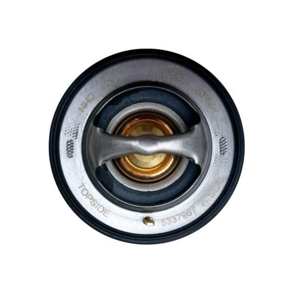 Quality Forklift ISD ISDE ISBe QSB6.7 ISF3.8 Diesel Engine Parts 5256423 4929642 Truck for sale