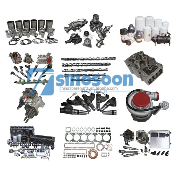 Quality Replace/Repair Purpose Howo A7 Diesel Engine 420 Horsepower D12.42 for Sinotruk for sale