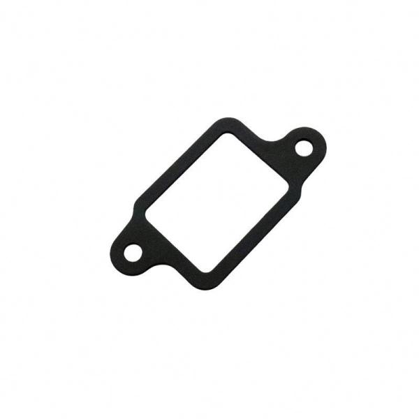 Quality Replace/Repair Intake Pipe Gasket VG1246110006 for Sinotruk Howo A7 Engine Spare Parts for sale