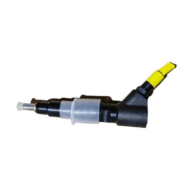 Quality 5336051 CKBAL79P720 Injector Standard Size OE NO. for Foton Truck Spare Part for sale
